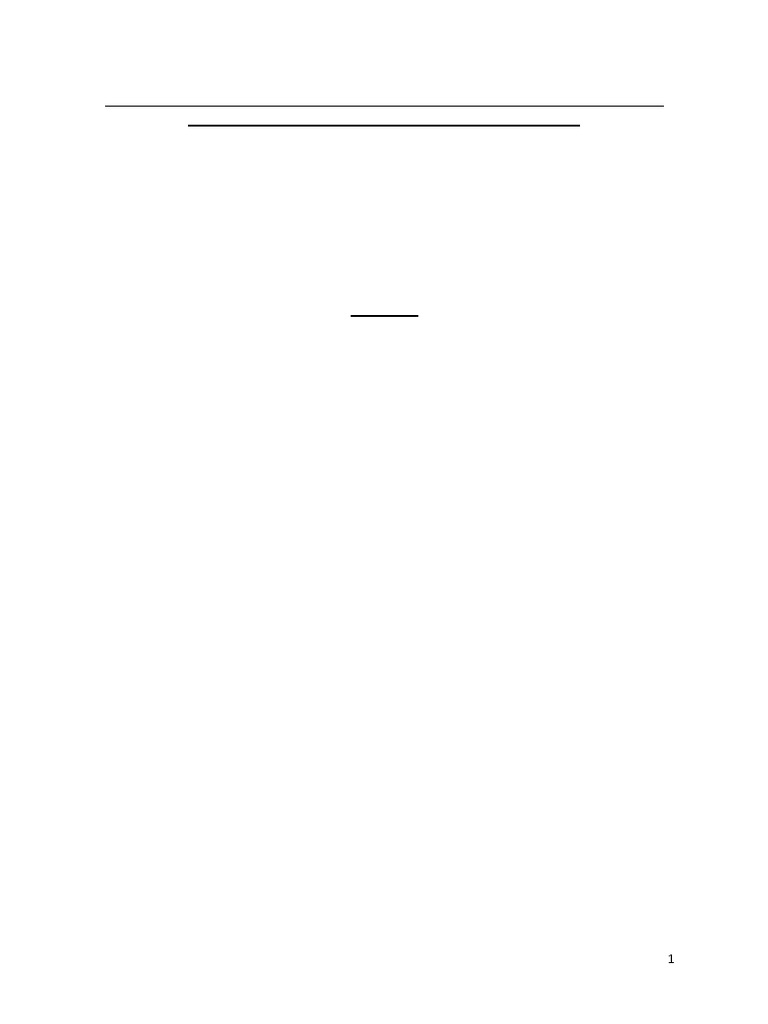 Japanese MNCs' Entry Strategies in ANZ | PDF | Student's T Test ...