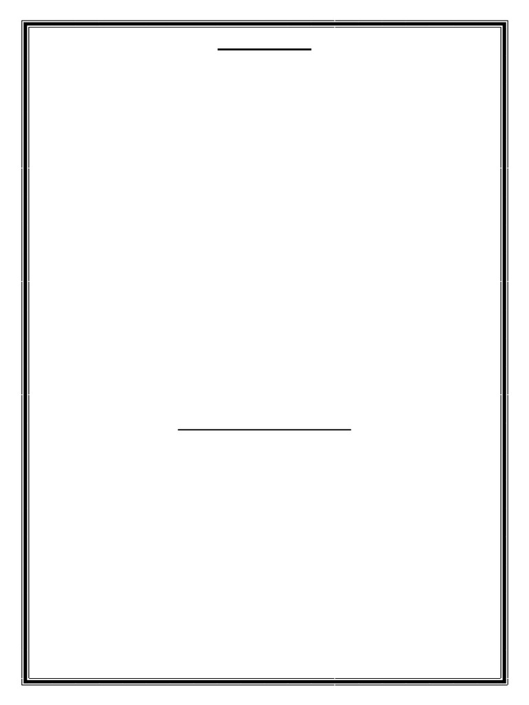 Abdullah Md. Nasim | PDF