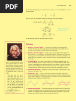 ELPEGUARD® SL 1307 FLZ Coating Guide | PDF | Printed Circuit Board ...