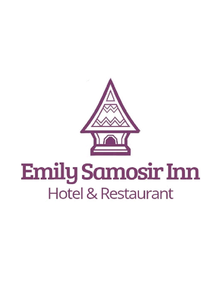Logo Emily. | PDF