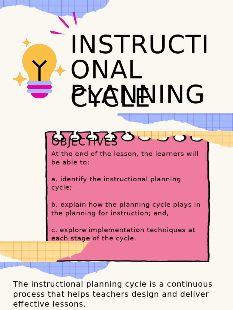 Mstrat 7 English G 1 Rep. | PDF | Teachers | Learning