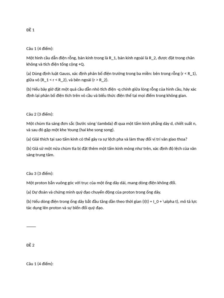 Dethi Hocky 1-2 | PDF