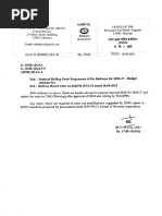 Indian Locomotive Class WDS-6 - Bharatpedia | PDF | Rail Transport ...