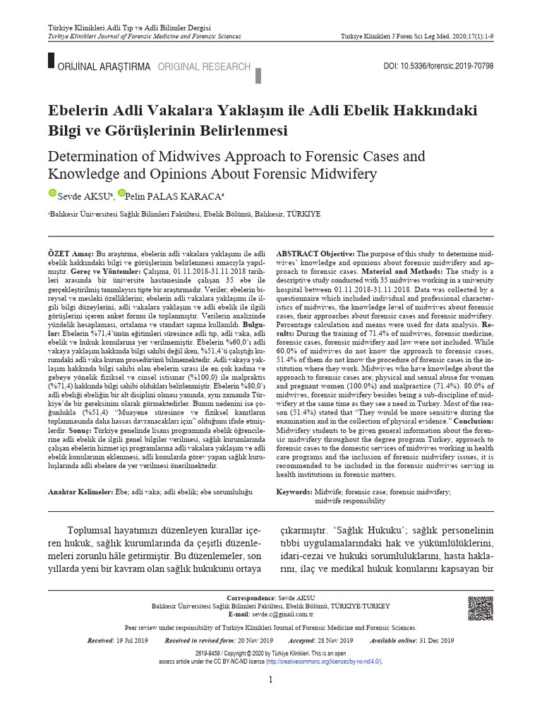 EBSCO-FullText-10 01 2025 | PDF