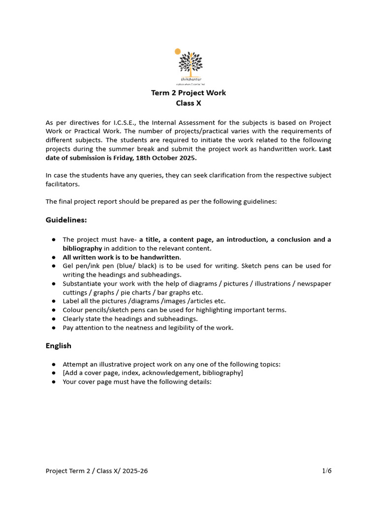 Bny Sec Acr 2509271306 1766056879 1 | PDF | Sustainability | Energy Development