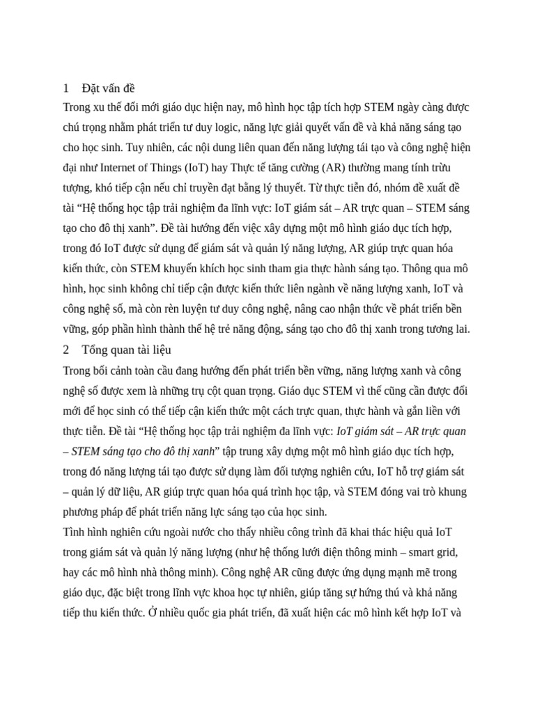 Wnop | PDF