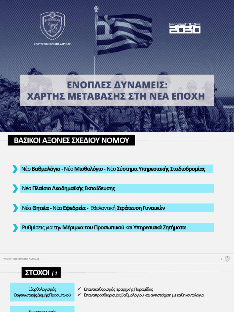 ΠΟΛΥΝΟΜΟΣΧΕΔΙΟ ΔΕΝΔΙΑ 2025 | PDF