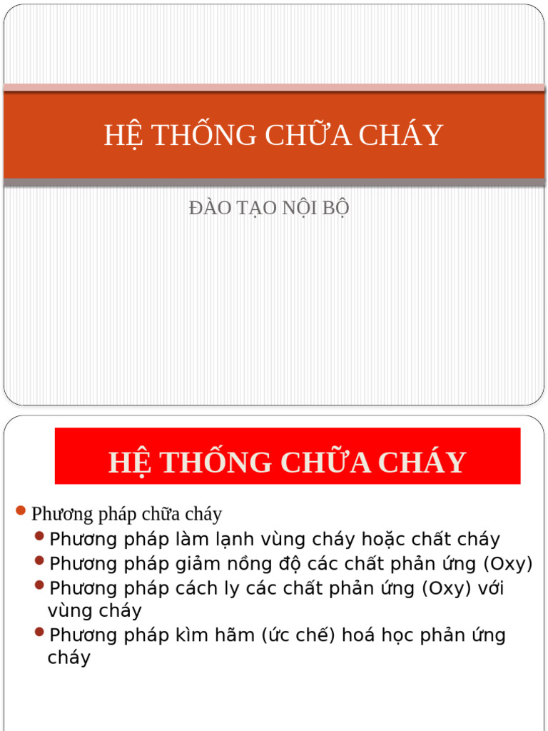 KSTK - F - 02.5 - SDNL He Thong CC (FB) | PDF