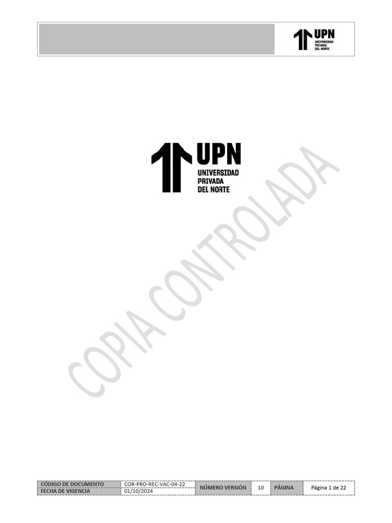 Protocolo de Seguridad Del Lab de Automatizacion, Electronica y Mecatronica | PDF | Laboratorios ...