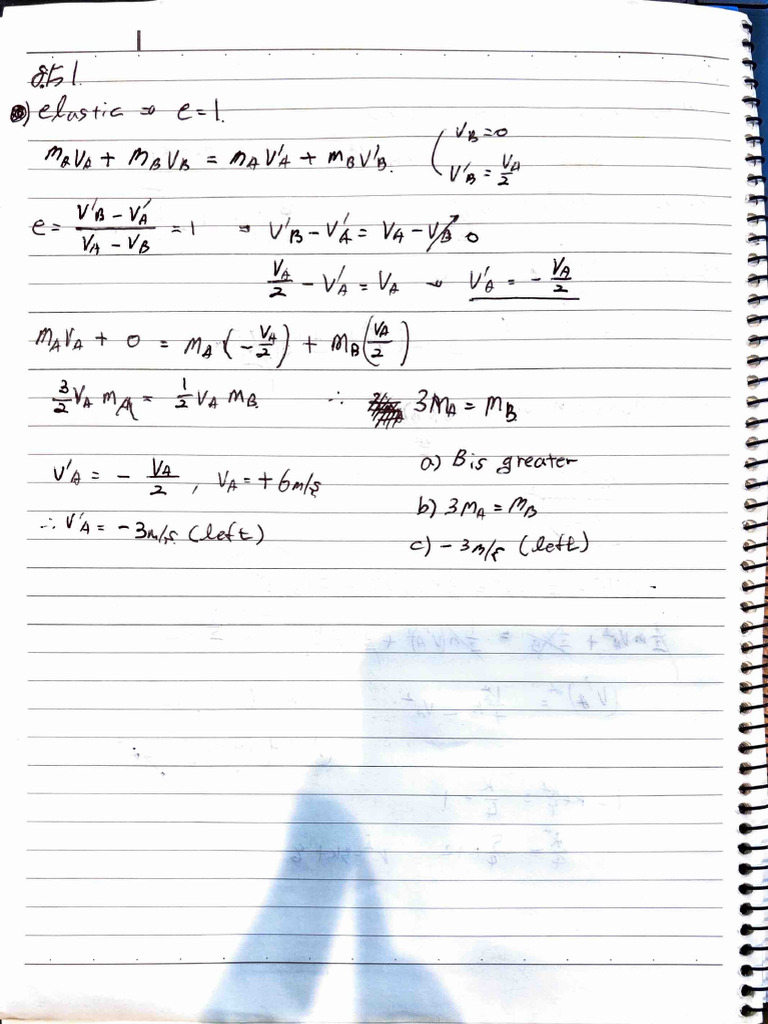 Ch.8.51 Ch.8.88 | PDF