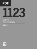 Nfpa 418-2021 | PDF