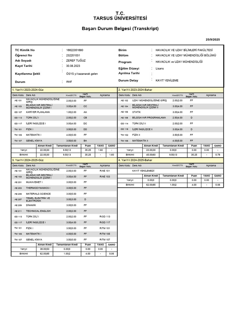Transkript - 9 - 25 - 2025 11 - 46 - 06 AM | PDF