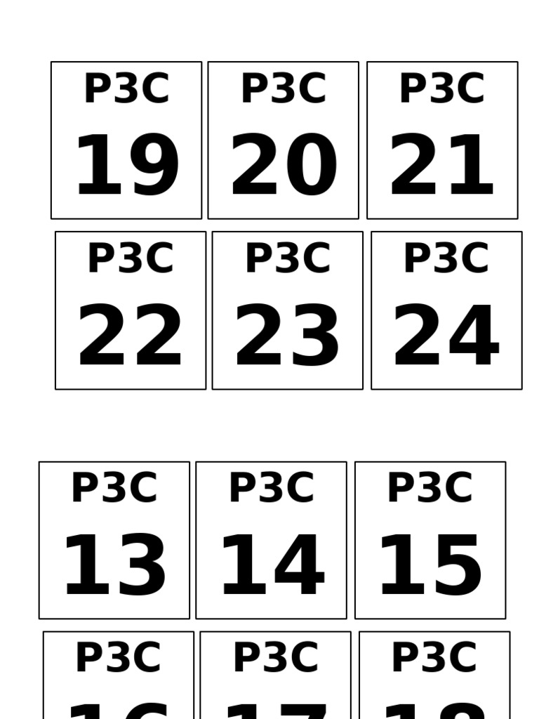 No Urut Iptm Pdf