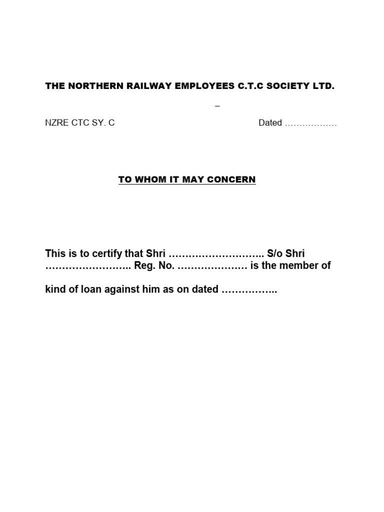 NZRE CTC Membership Certification | PDF