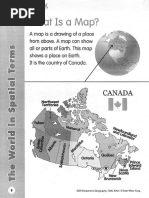 Global Communities Grade 2 Ontario Social Studies Peopleand ...