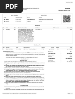 Poster Infografis Sdgs Tanpa Kelaparan | PDF