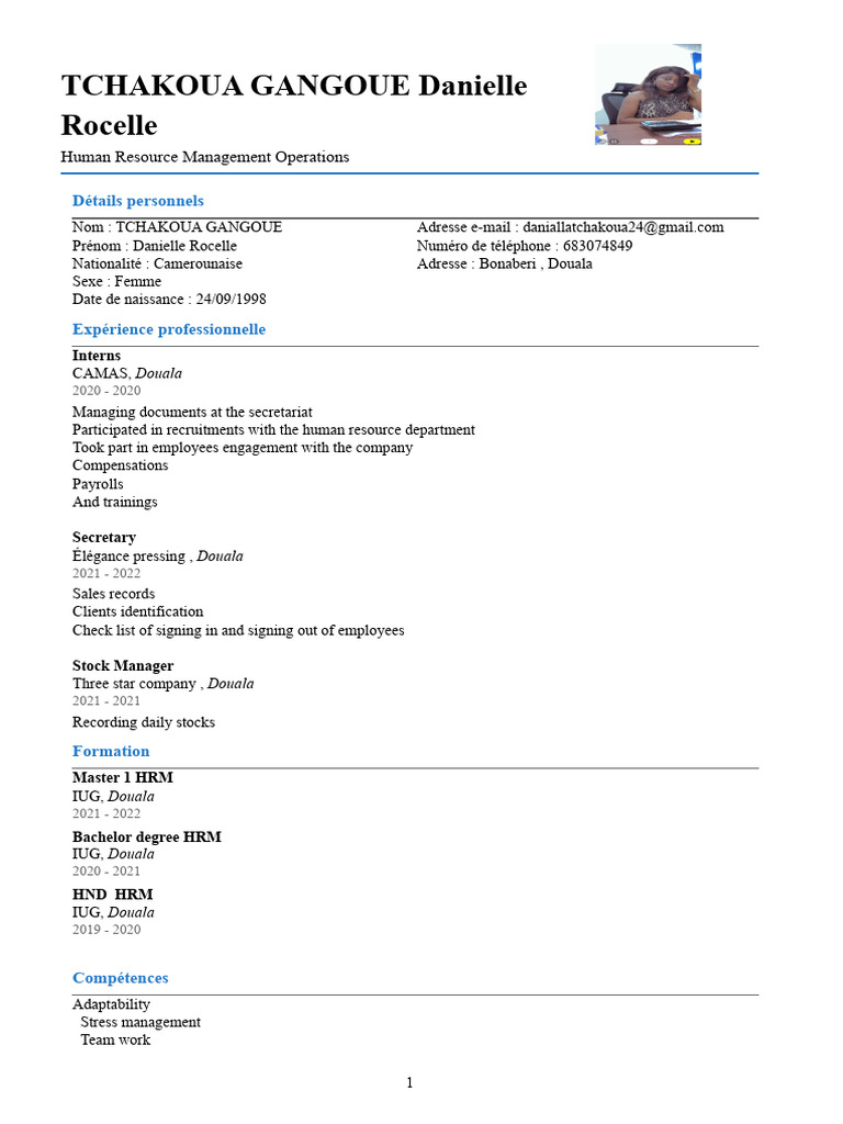 Fillable Document Generated 2 Pdf
