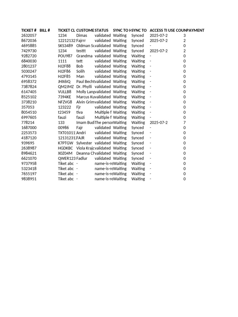 Tickets 29-07-2025 13 - 26 - 54 | PDF
