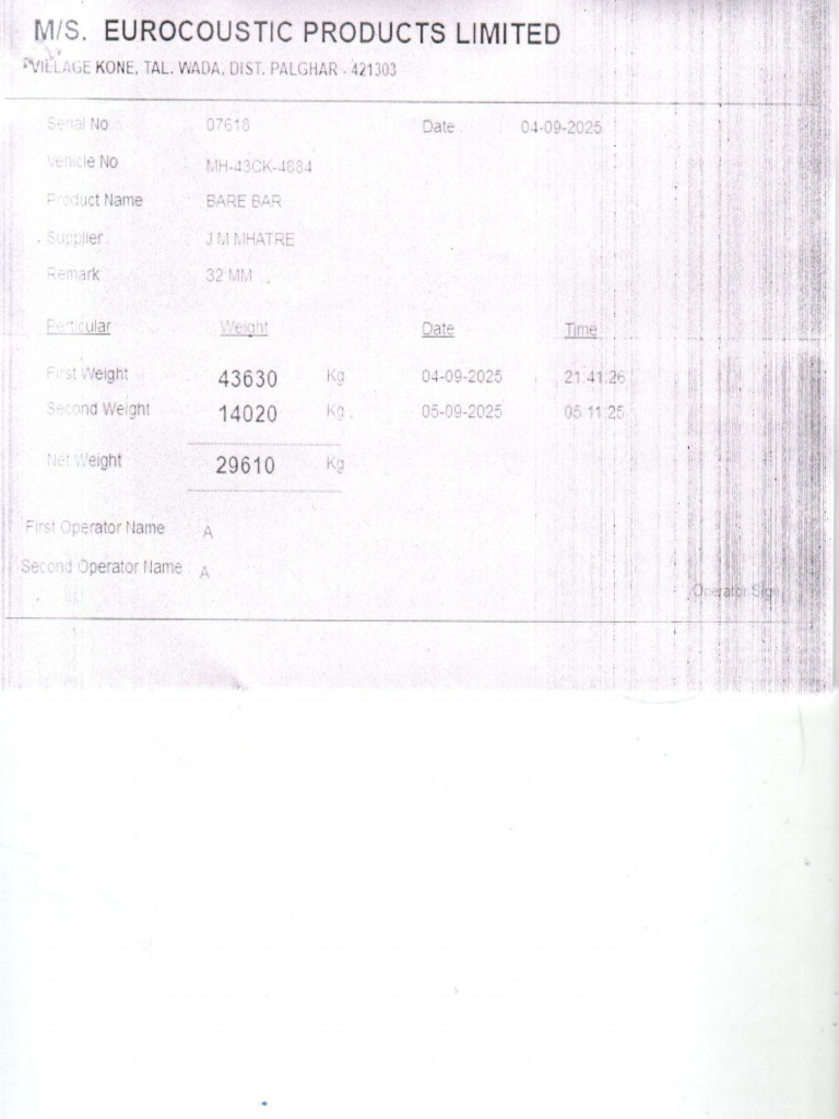 2025.09.04 (3376) J.M.Mhatre WB - WT | PDF