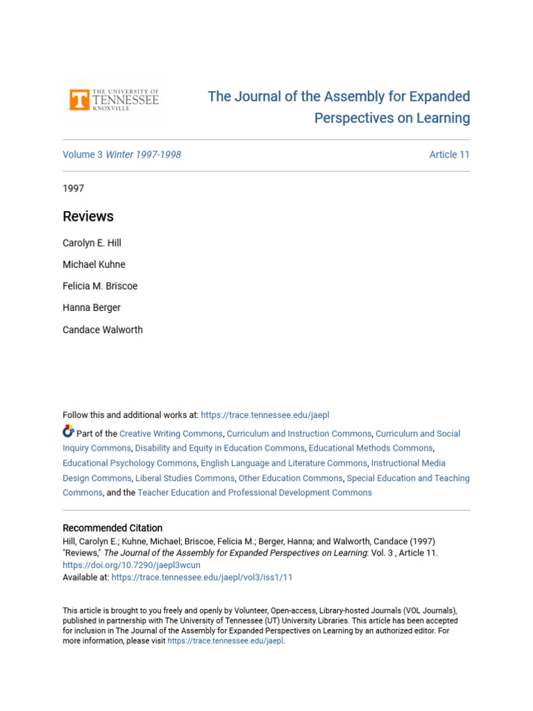 The Rag and Bone Shop of The Heart | PDF | Thought | Insight