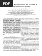 Learn Log | PDF | Computer Science | Software Engineering