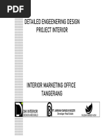 Invoice Term 1_Mrs Diffa | PDF