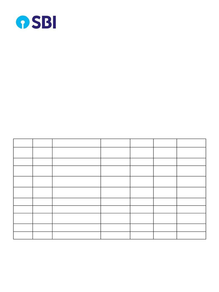 Google BBPS Transaction Summary | PDF | Personal Identification Number ...