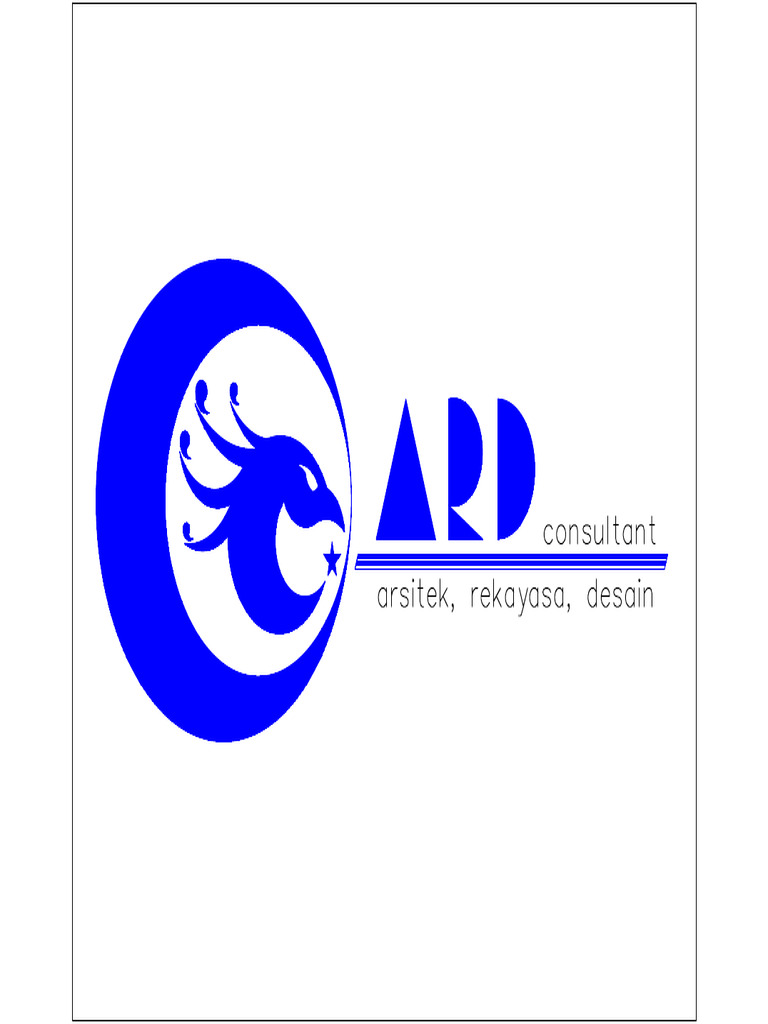 Logo Ard 2 | PDF