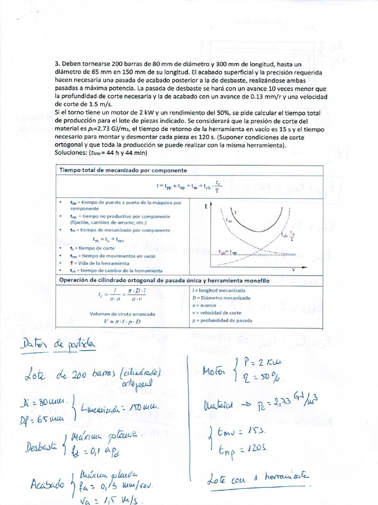 Solucion Ejercicio 3 EM | PDF