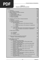 ISA 510: Initial Audit Engagements | PDF | Financial Audit | Auditor's ...