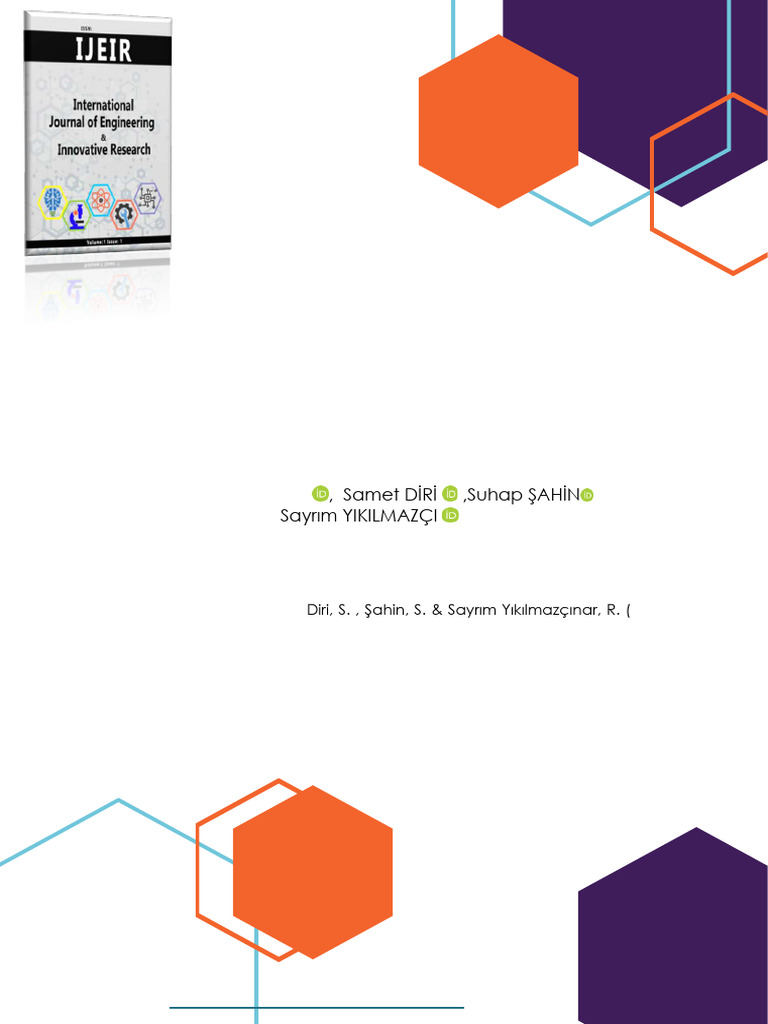 Panic Button Mobile Application Usability Study | PDF | Usability | Computing