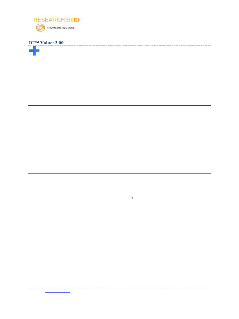 Implementation and Evaluation of A Seawa | PDF | Membrane | Desalination