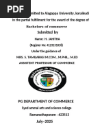 Mzuzu University ODeL Application 2025 | PDF | Vocational Education ...