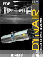 Flare - Systems - FLAME FRONT GENERATORS - Product Sheet FINAL | PDF ...