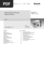 Vertex Conversion Chart for Contacts | PDF | Teaching Methods & Materials