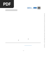 HECK-Yes: AmpC Bacteria Guidelines | PDF