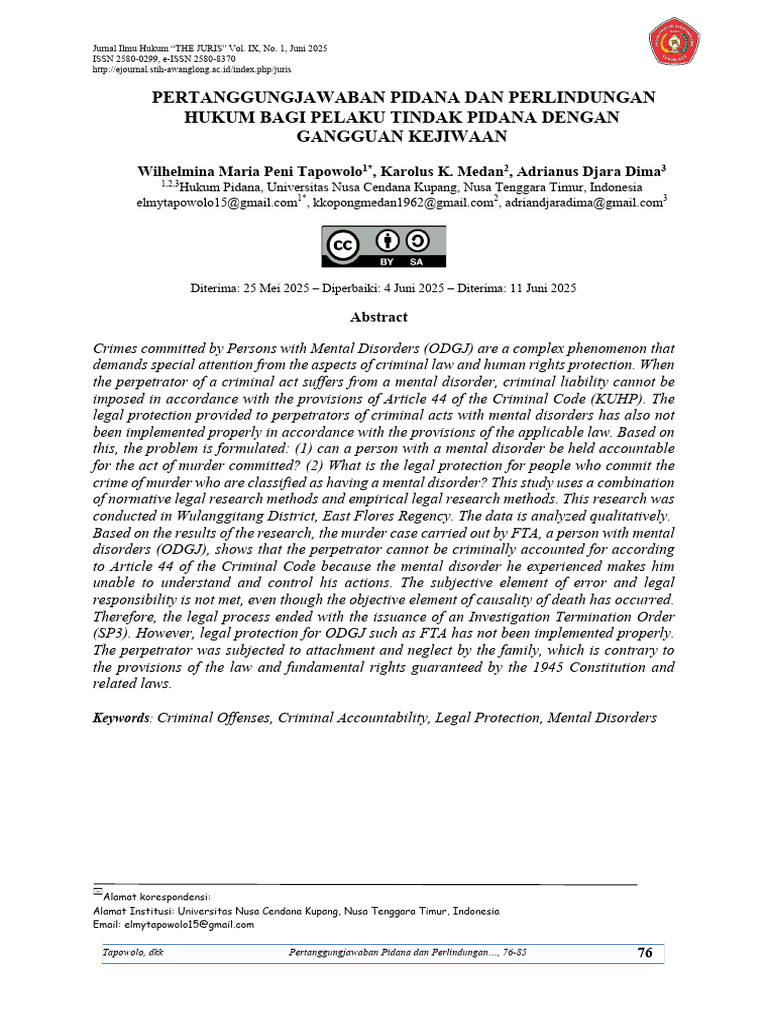 1591-Article Text-3828-2-10-20250611 | PDF