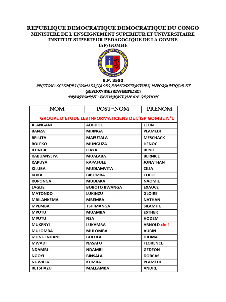 Capture D'écran . 2025-05-27 À 08.50.03 | PDF