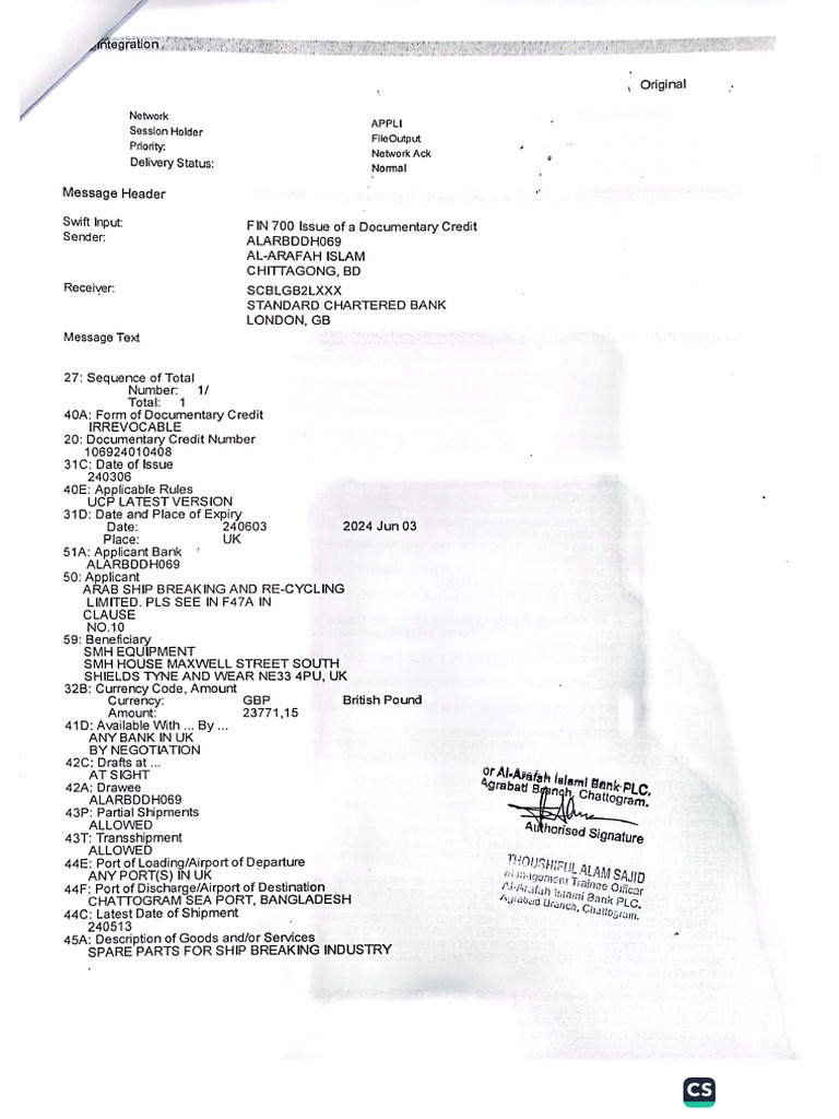 Asbestos Removal Equipment LC | PDF