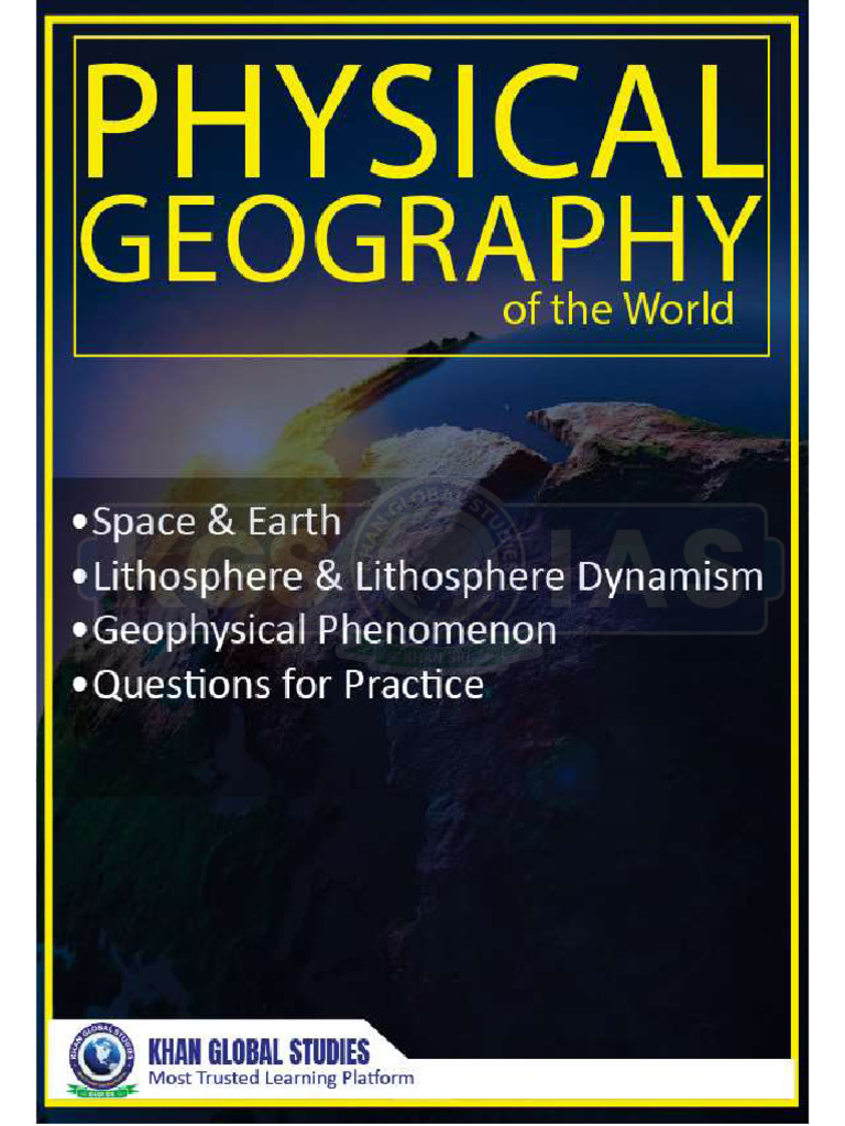 Download File | PDF | Atmospheric Circulation | Atmosphere Of Earth
