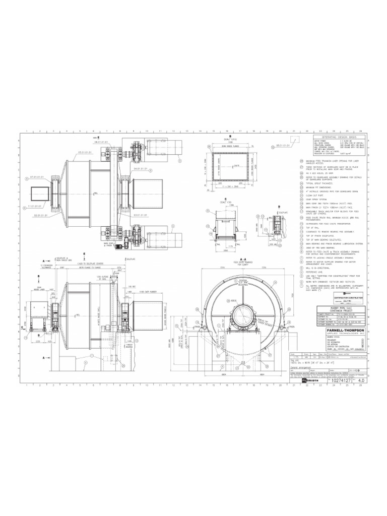 Critical Fasteners Elongation Data | PDF | Screw | Mechanical Engineering