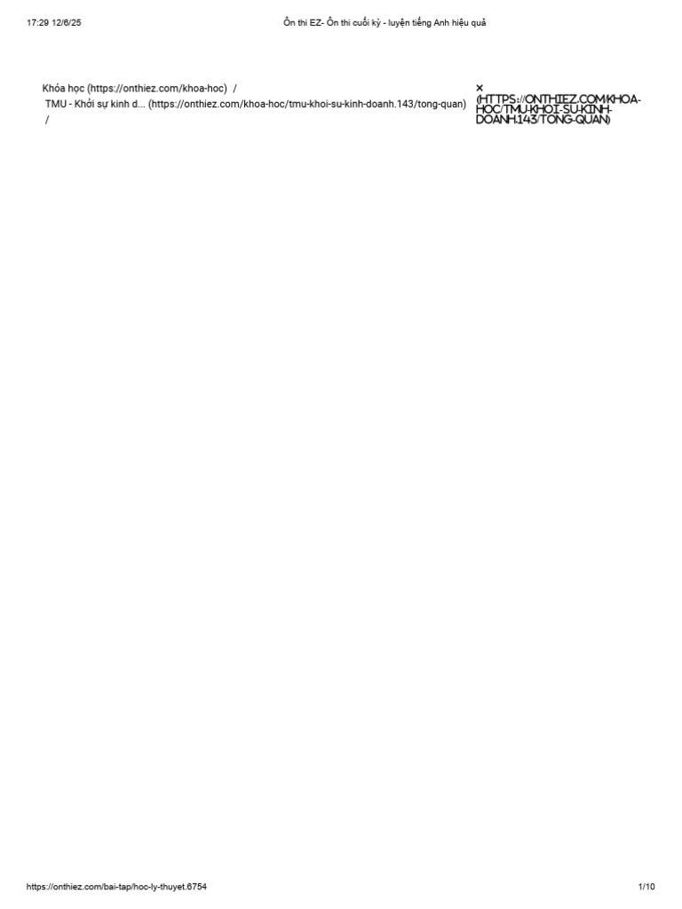 Đ Ăn Eat Clean 8,5đ | PDF