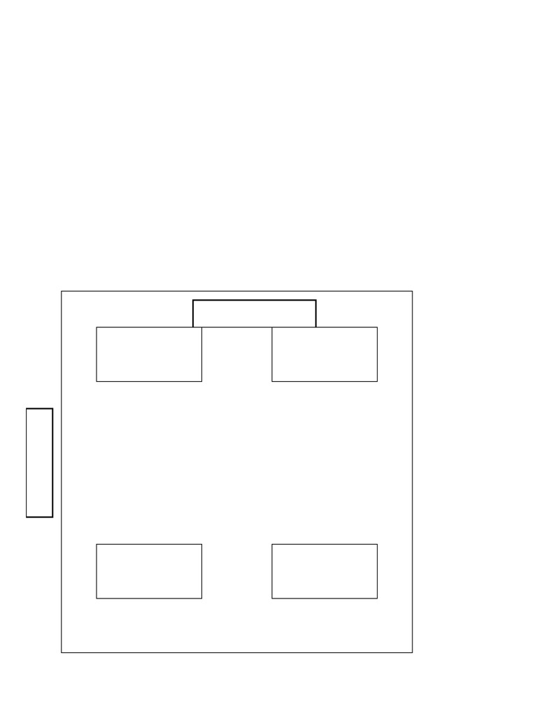 Layout Lab Kimia | PDF