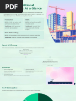 Primavera Risk Analysis Tutorial Guide | PDF | Risk | Risk Management