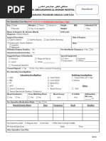 Epic Order Placement Guidelines | PDF | Patient | Health Care