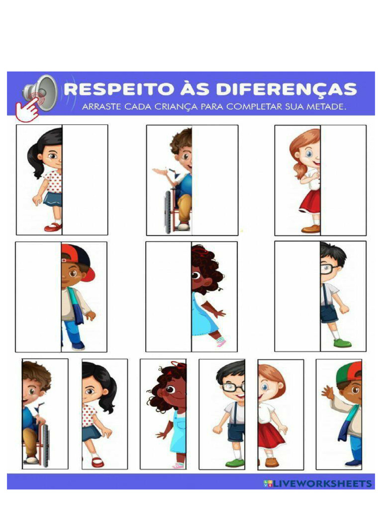 Guia 4° Etica y Valores | PDF