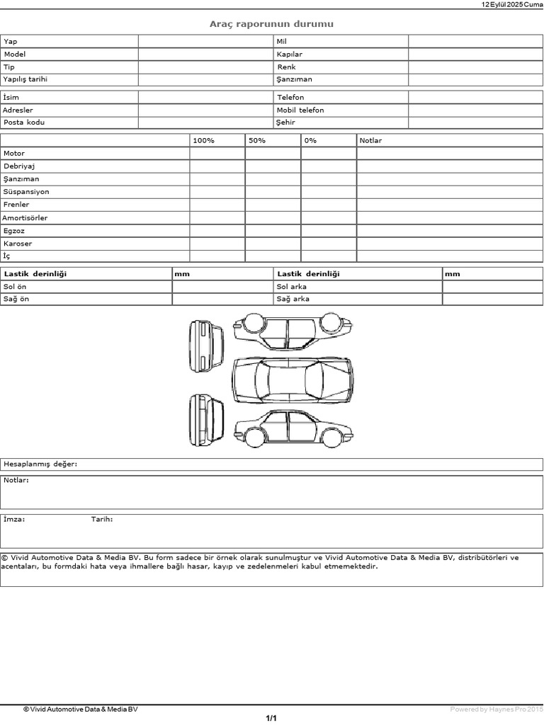 Workshop Data | PDF