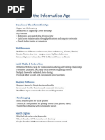 NOAS Student User Guide 2025 | PDF | Login | Internet