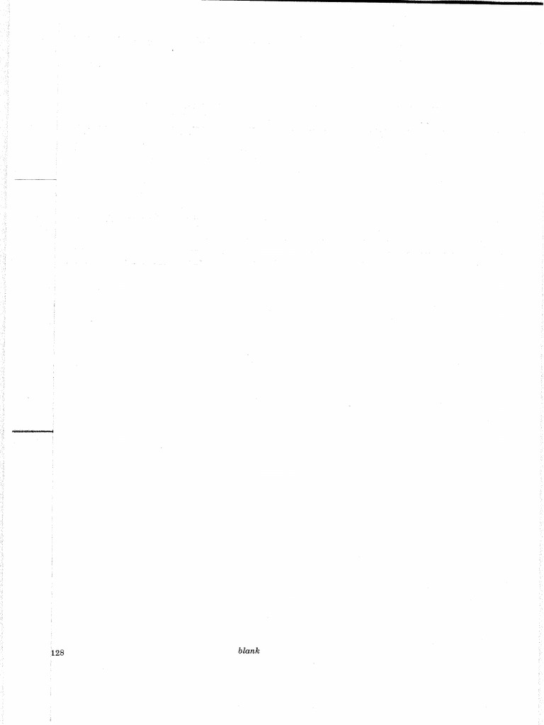 BS 5950-1-2000 Structural Use of Steelwork - Part138 | PDF