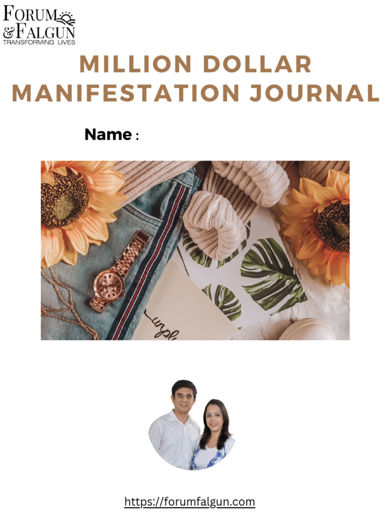 Digital Journal 2024 | PDF